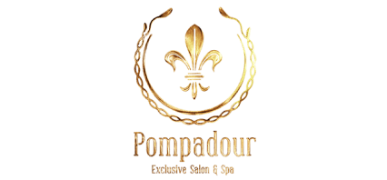 Ihr Friseur in Jena | Pompadour Exclusive Salon & Spa | Pompadour ...